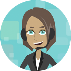 Good2Go Software – Workflow without work