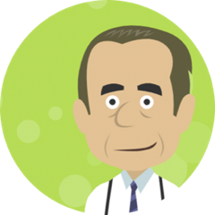 Good2Go Software – Workflow without work