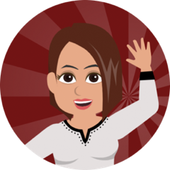 Good2Go Software – Workflow without work