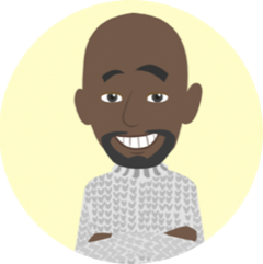 Good2Go Software – Workflow without work