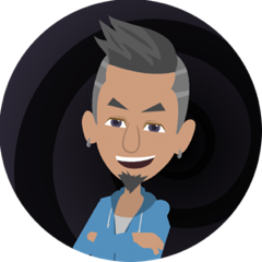 Good2Go Software – Workflow without work