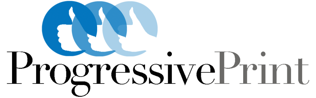 Explore - Good2Go Software