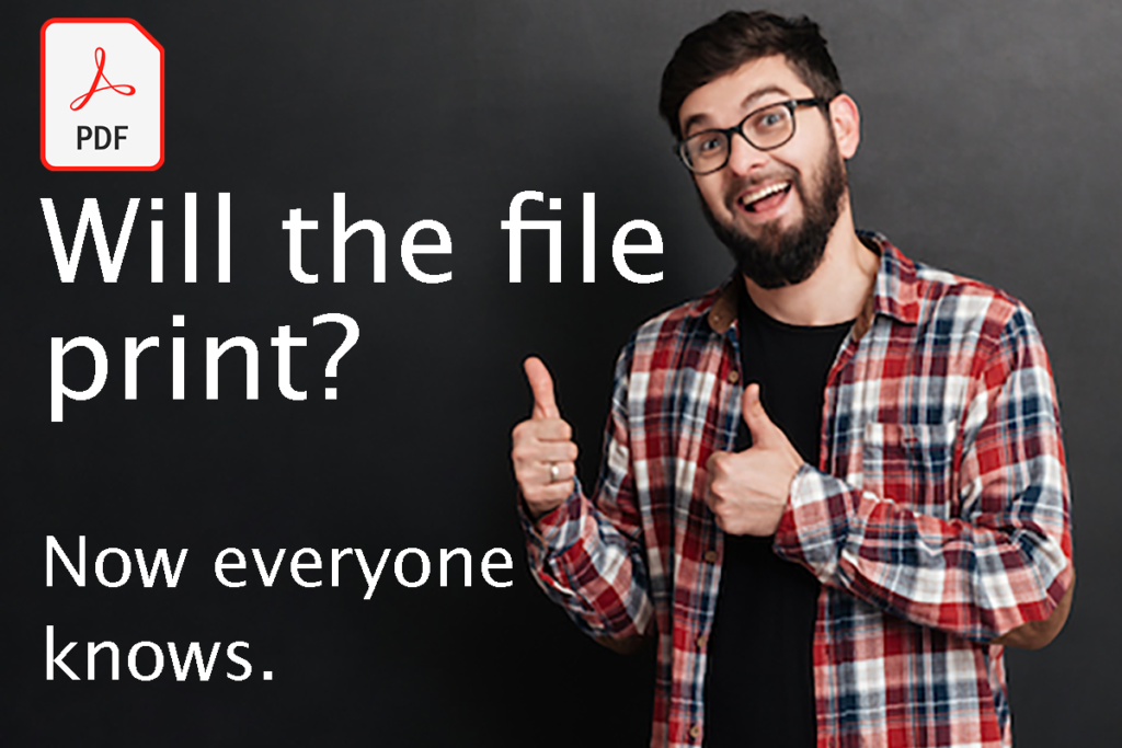 News - Good2Go Software