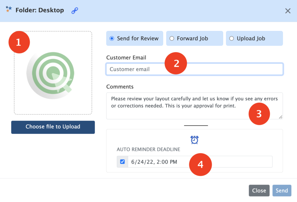Learn Good2Go - Good2Go Software