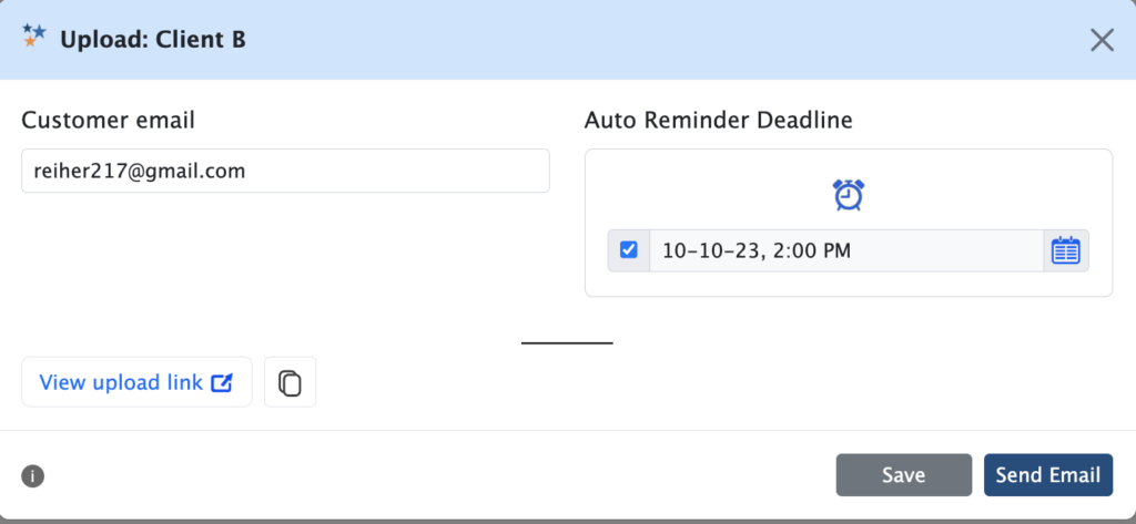 Learn Good2Go - Good2Go Software