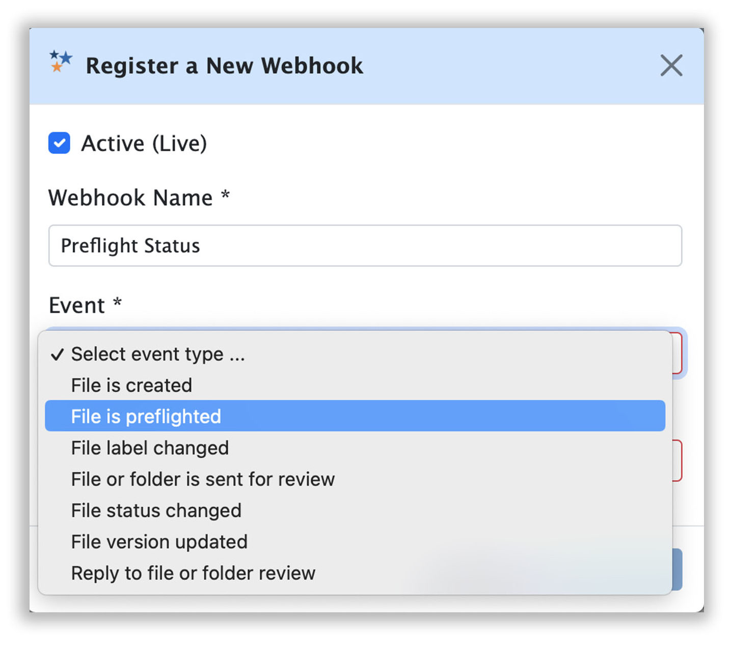 News - Good2Go Software